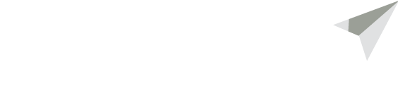 Welcome to Armeka – Propelling Business towards Global Success