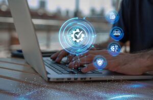 Welcome to Armeka – Propelling Business towards Global Success