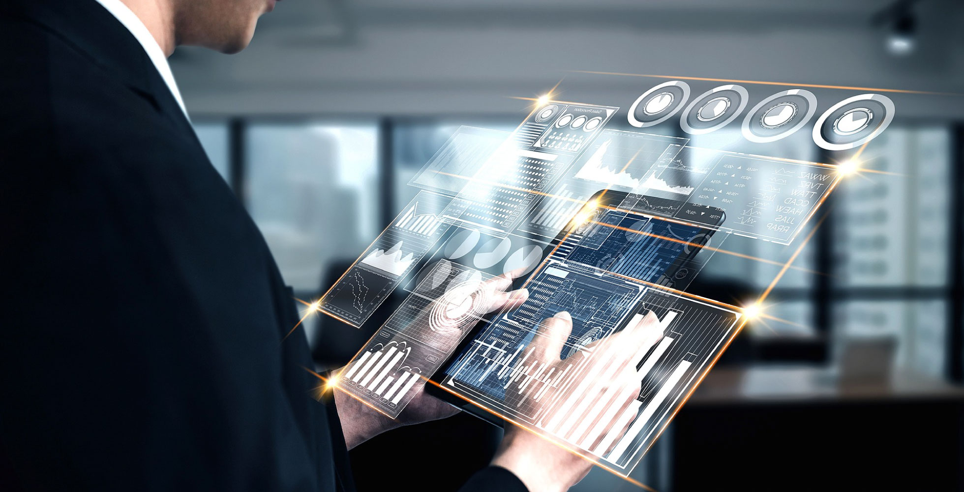 Welcome to Armeka – Propelling Business towards Global Success