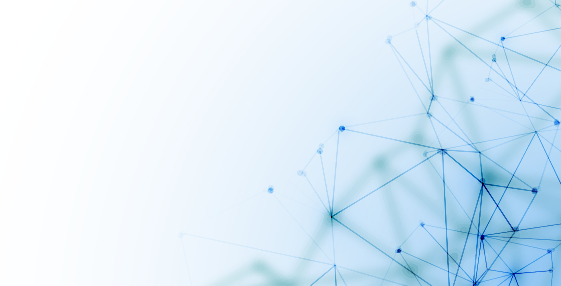 Welcome to Armeka – Propelling Business towards Global Success